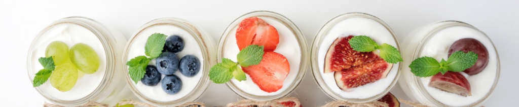 About Probiotics - Strains, Benefits & Types of Supplements