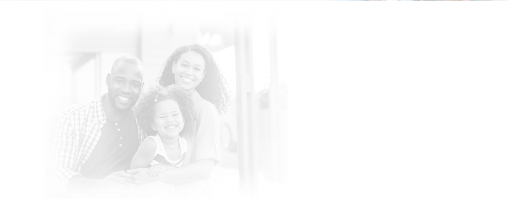 ProZema - Probiotic Supplement for Atopic Dermatitis & Eczema