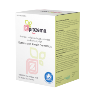 How To Read Names Of Probiotics & Probiotic Labels