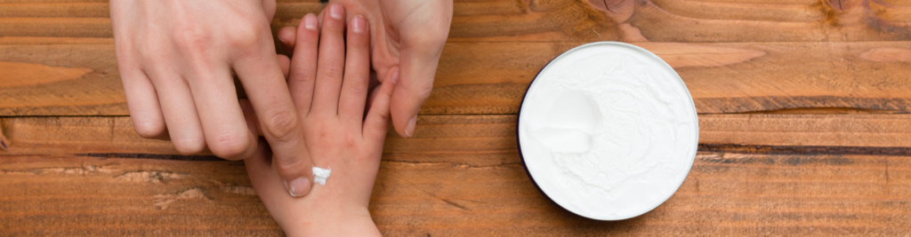 Skin Barrier Defects In Atopic Dermatitis