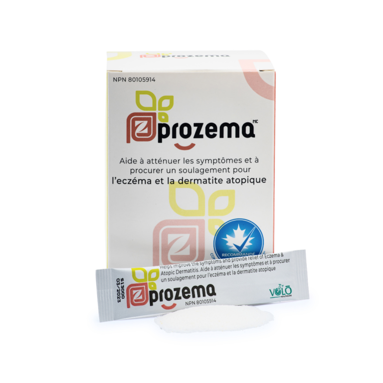 Best Probiotic Skin Care Products